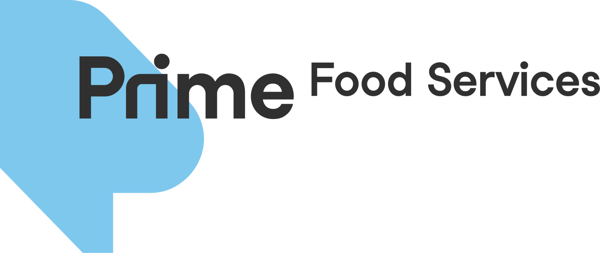 Prime One | Setting the Prime Standard!