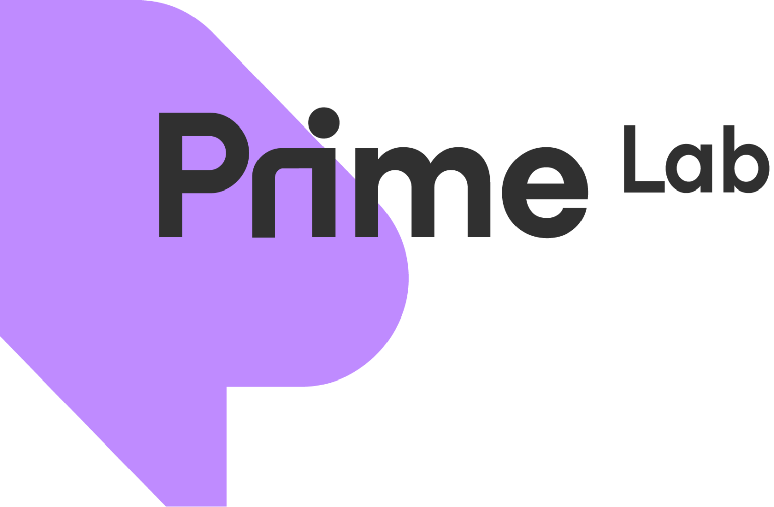 Prime One | Setting the Prime Standard!